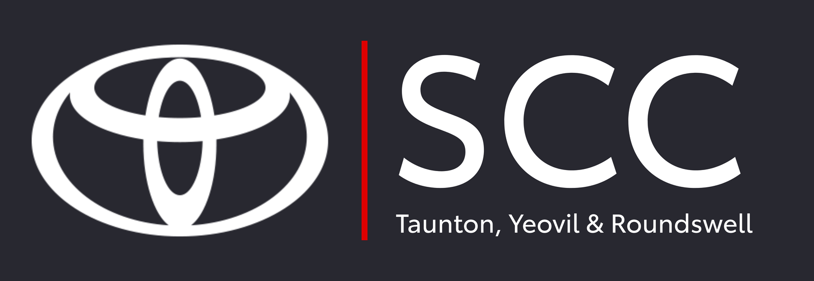 Barnstaple Preview | Taunton Rugby Club