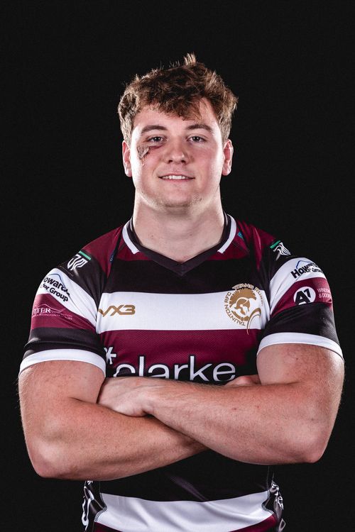 Taunton Titans | Taunton Rugby Club