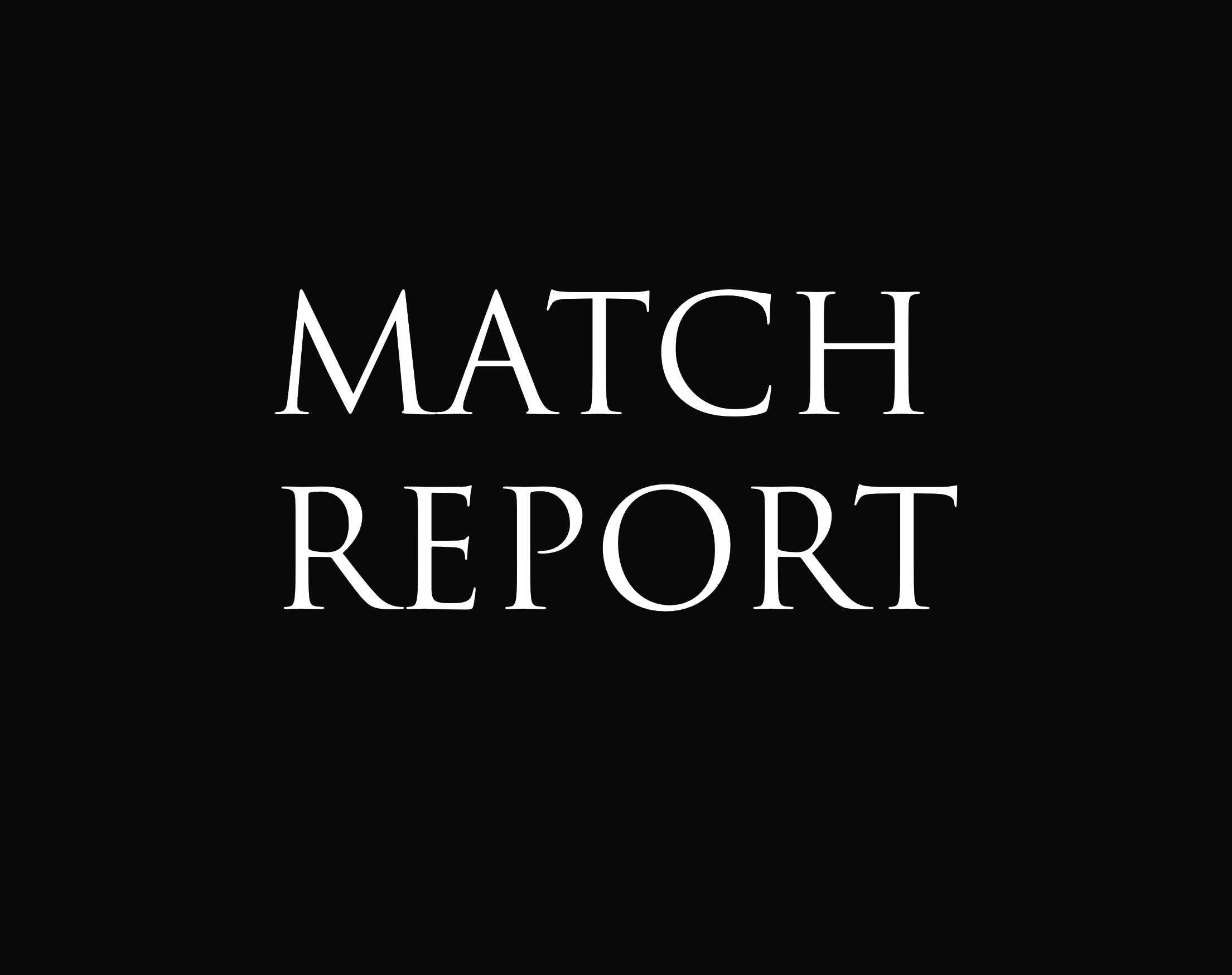 Bristol Harlequins Colts 29 Taunton Colts 22 | Taunton Rugby Club