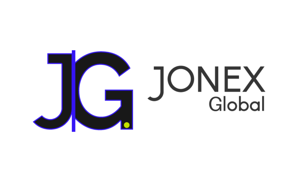 JONEX Global