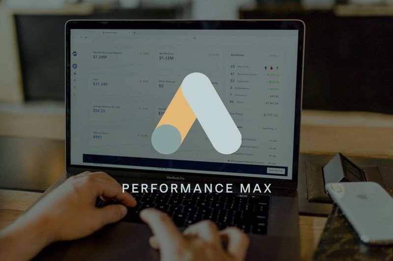 Mastering O1: The Ultimate Guide to Next-Gen AI Prompt Engineering