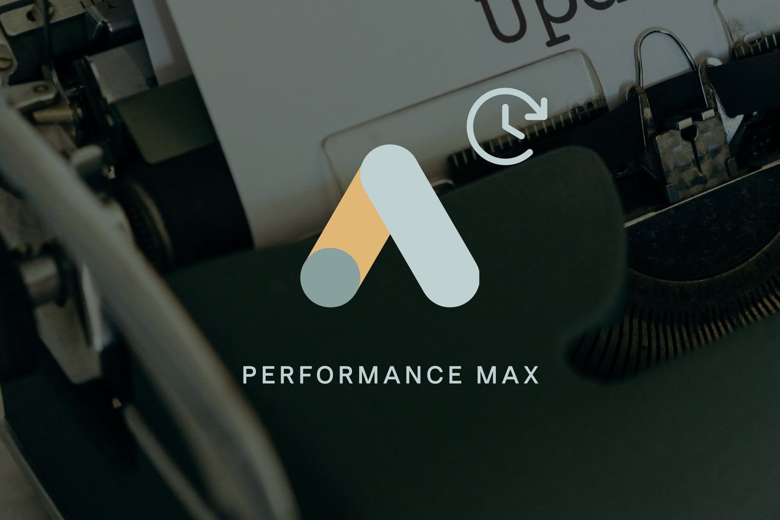 Mastering O1: The Ultimate Guide to Next-Gen AI Prompt Engineering