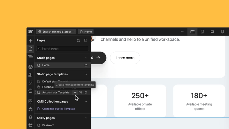Mastering O1: The Ultimate Guide to Next-Gen AI Prompt Engineering
