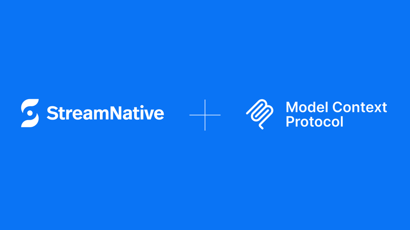 StreamNative | Reimagine Data Streaming to Cut Kafka Costs by 95%