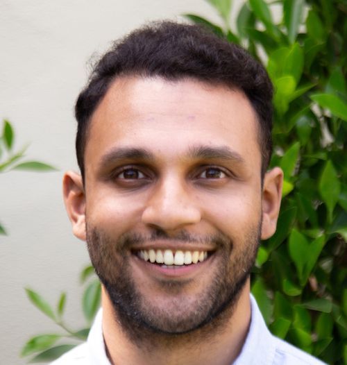 Uneviling StreamNative's Enhanced IO Connector Experience: Custom ...