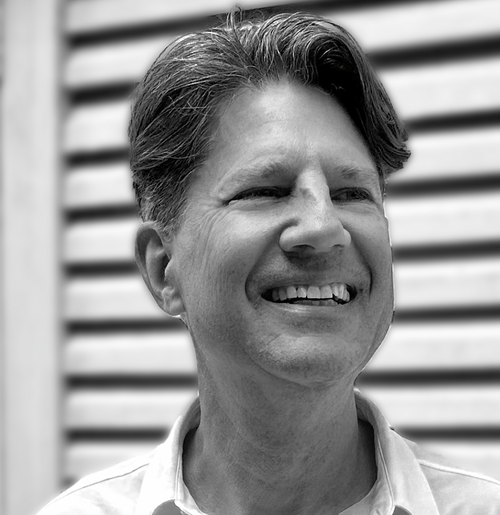 Bobs Your Uncle - Creative Agency