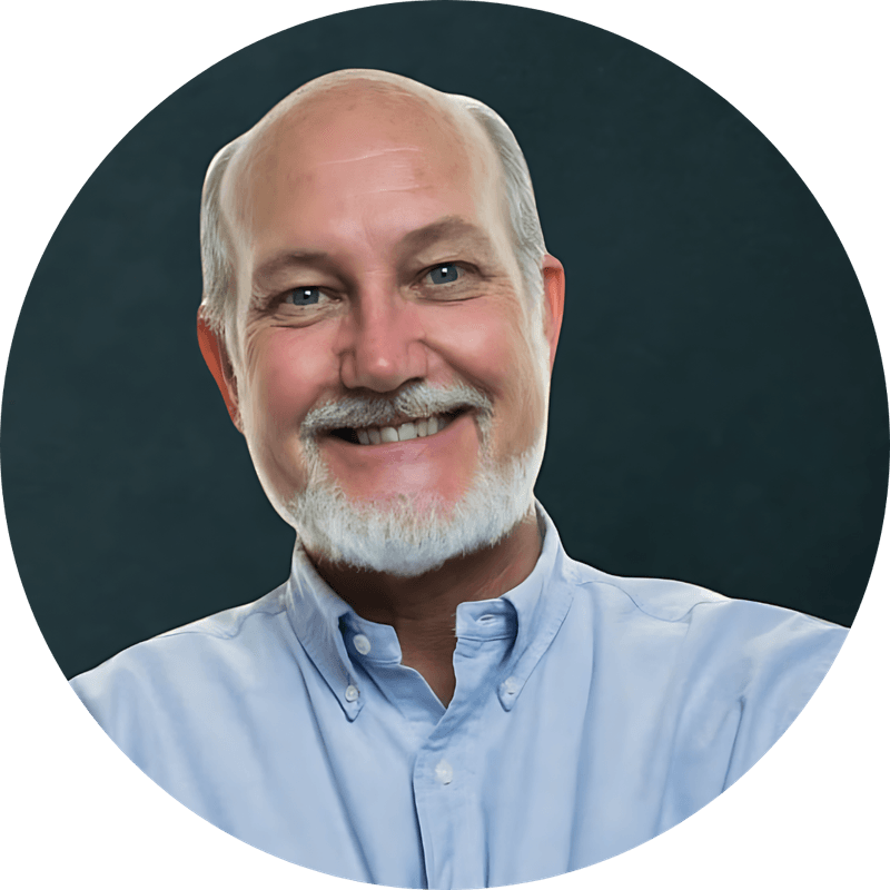 How to Spend Less on Google | Wizard of Ads® for Services