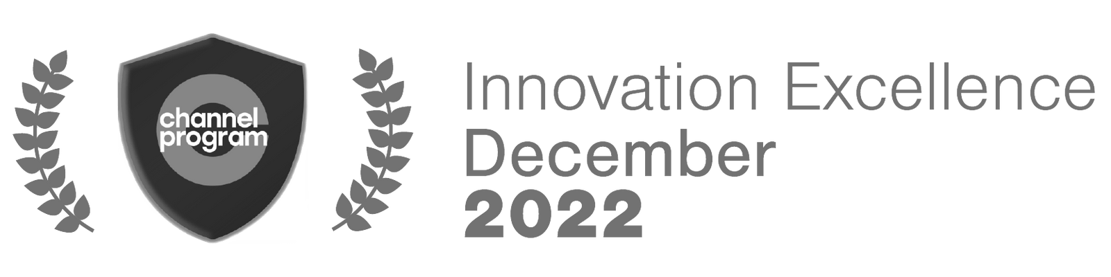 ImmyBot | Deploy workstations in minutes