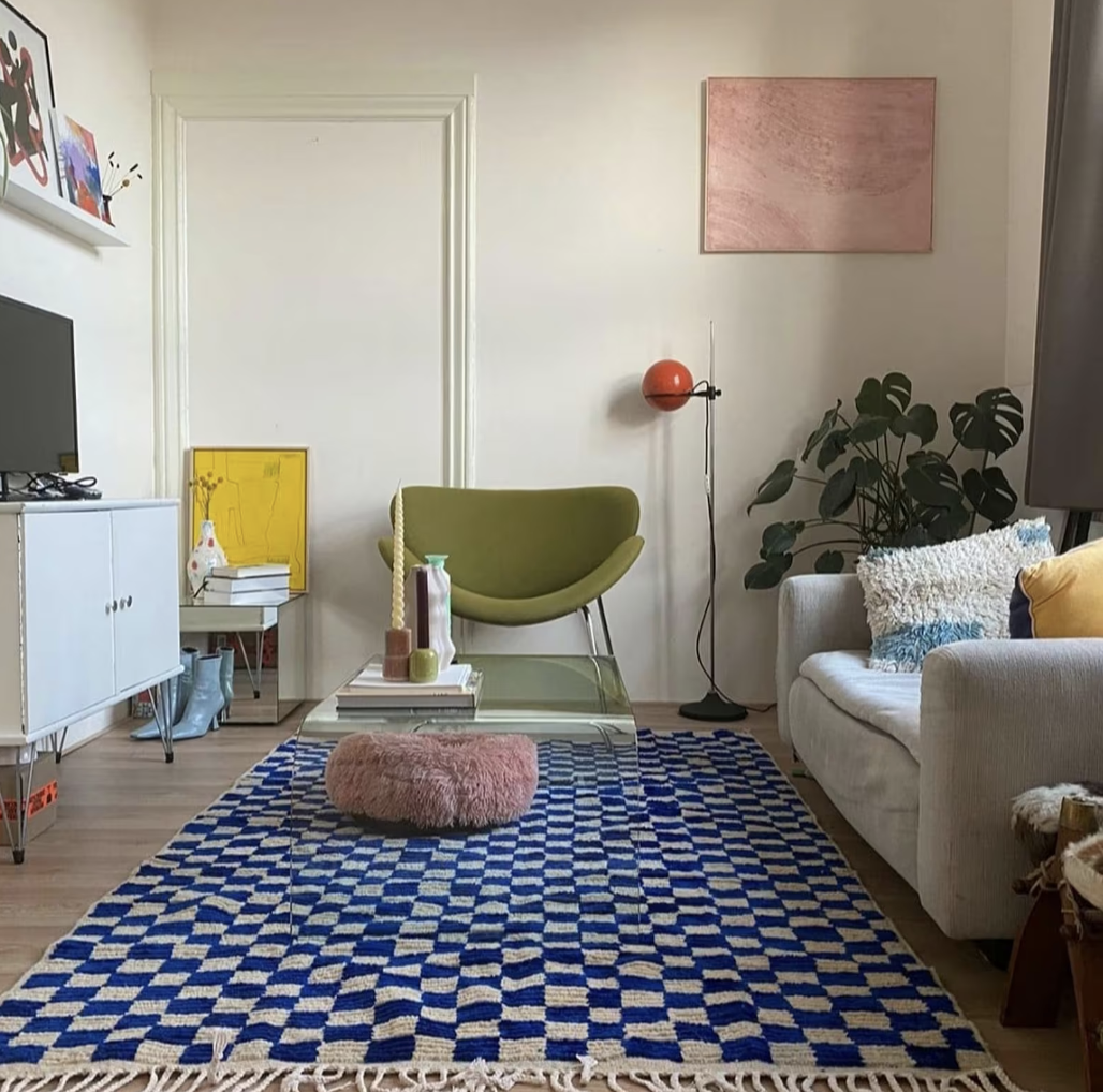 6 Designer-Approved Ways to Create an ADHD-Friendly Home | Spoak