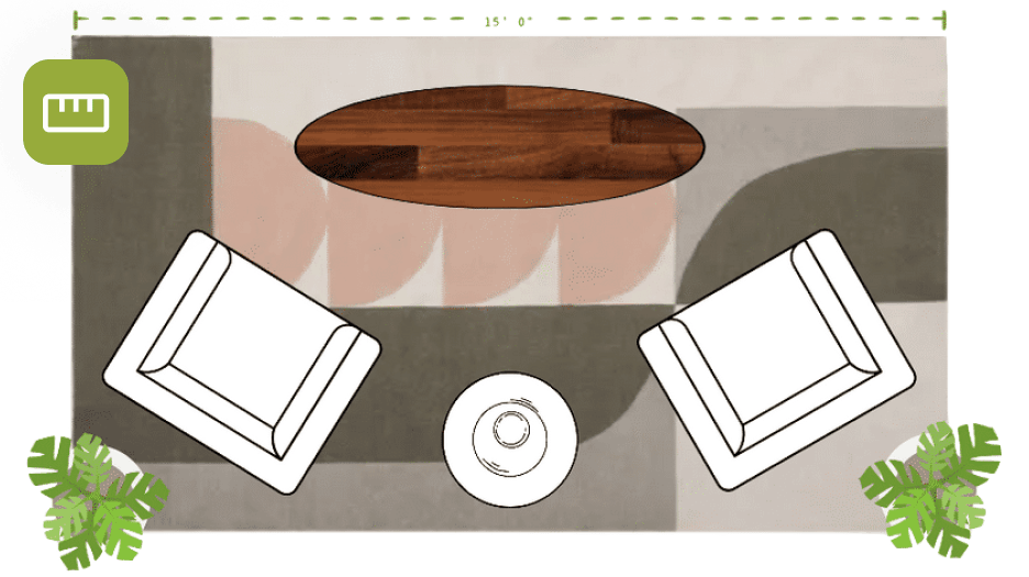 Join Spoak's Interior Design Platform