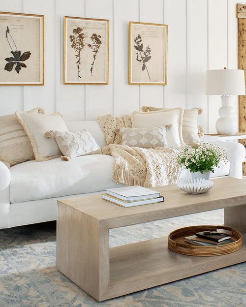 6 Designer-Approved Ways to Create an ADHD-Friendly Home | Spoak