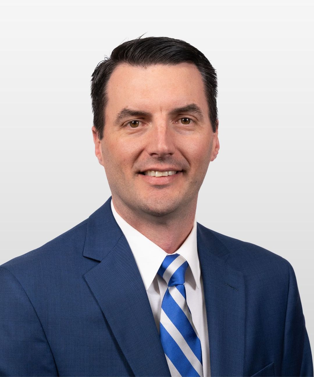 About | Cannon-Muskegon