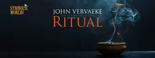 HOME - The Symbolic World