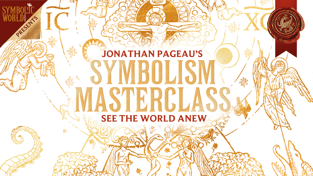 HOME - The Symbolic World