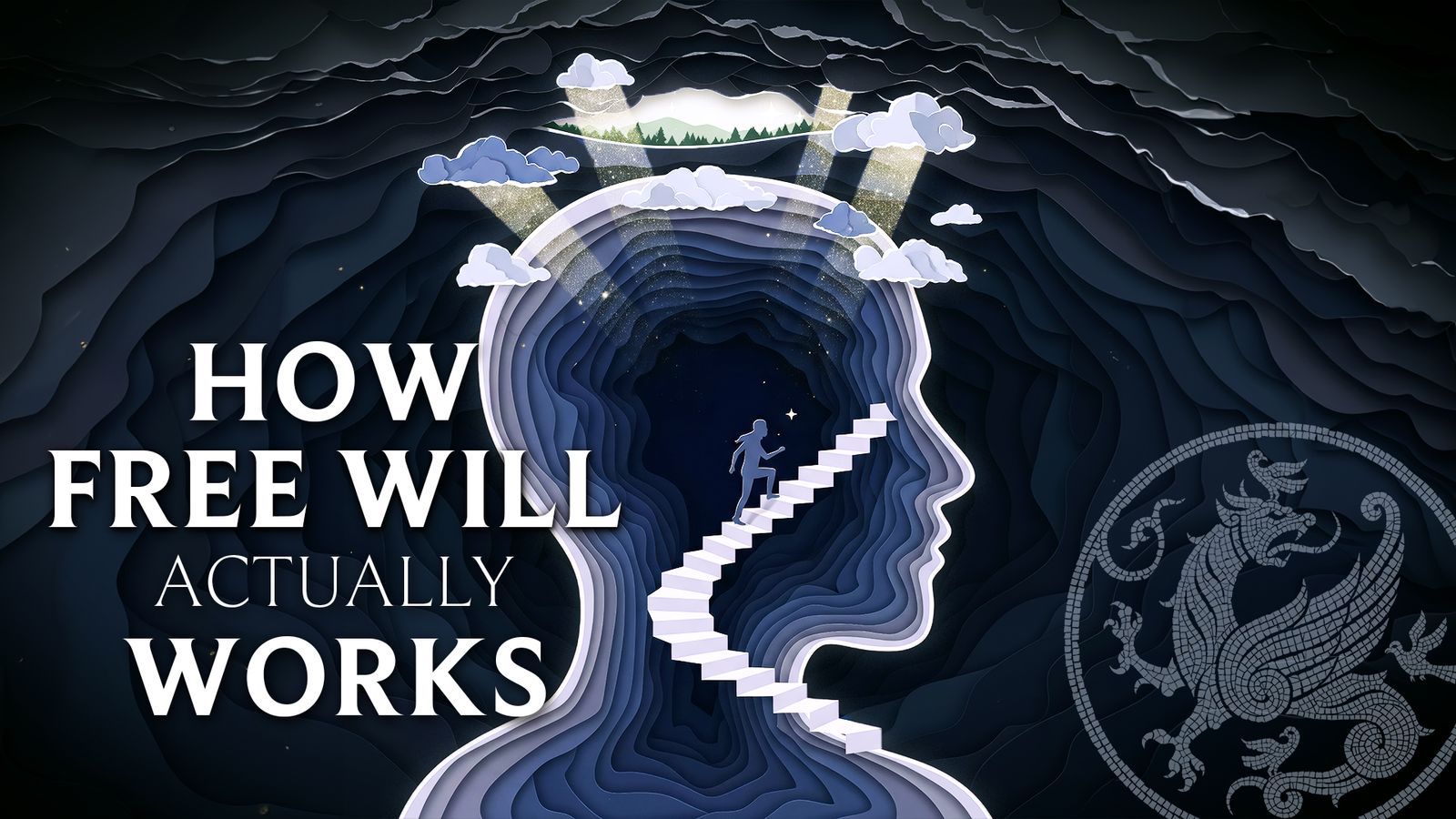 HOME - The Symbolic World