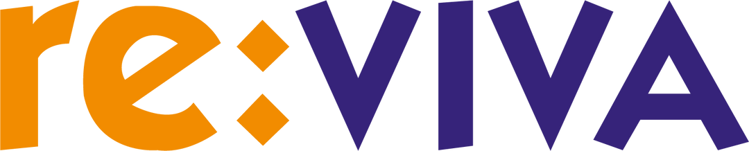 Book a First Aid Course in Australia | ReVIVA Australia