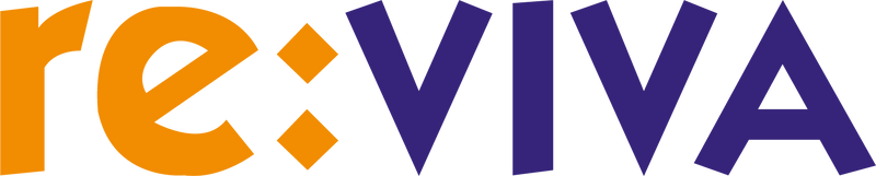 Contact and General Enquiries | ReVIVA