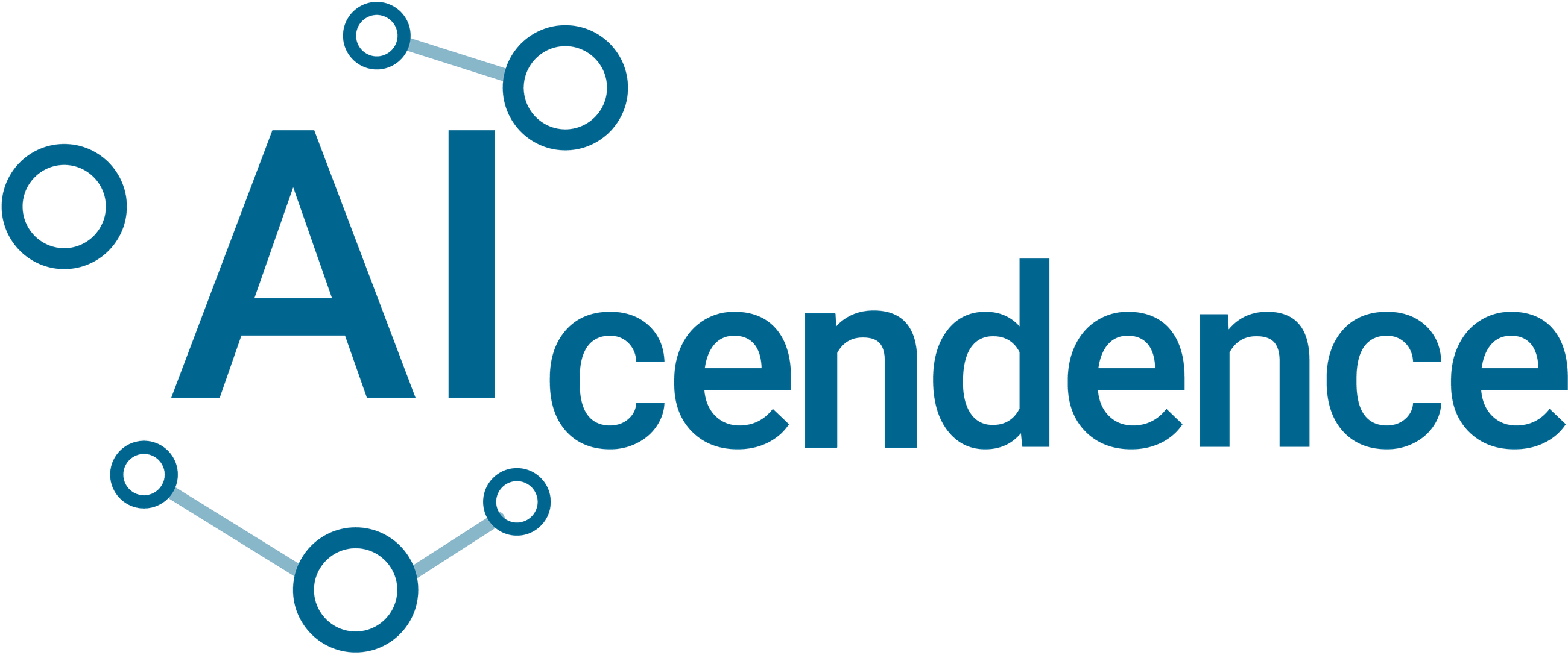 AI+MUNICH - For Startups