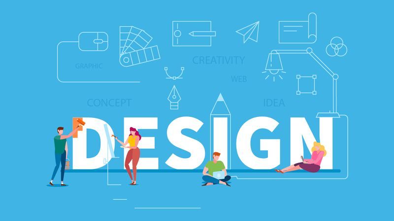 7 Reasons You Need to Hire a Professional Web Design Agency.