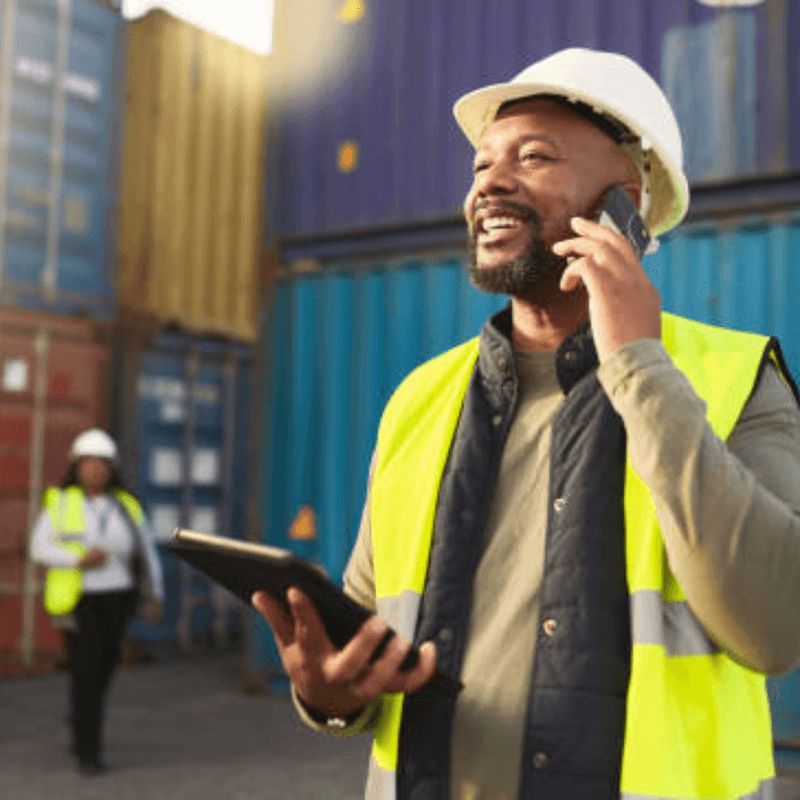 CACES® R386 Utilisation des P.E.M.P | LesFormateursParisiens