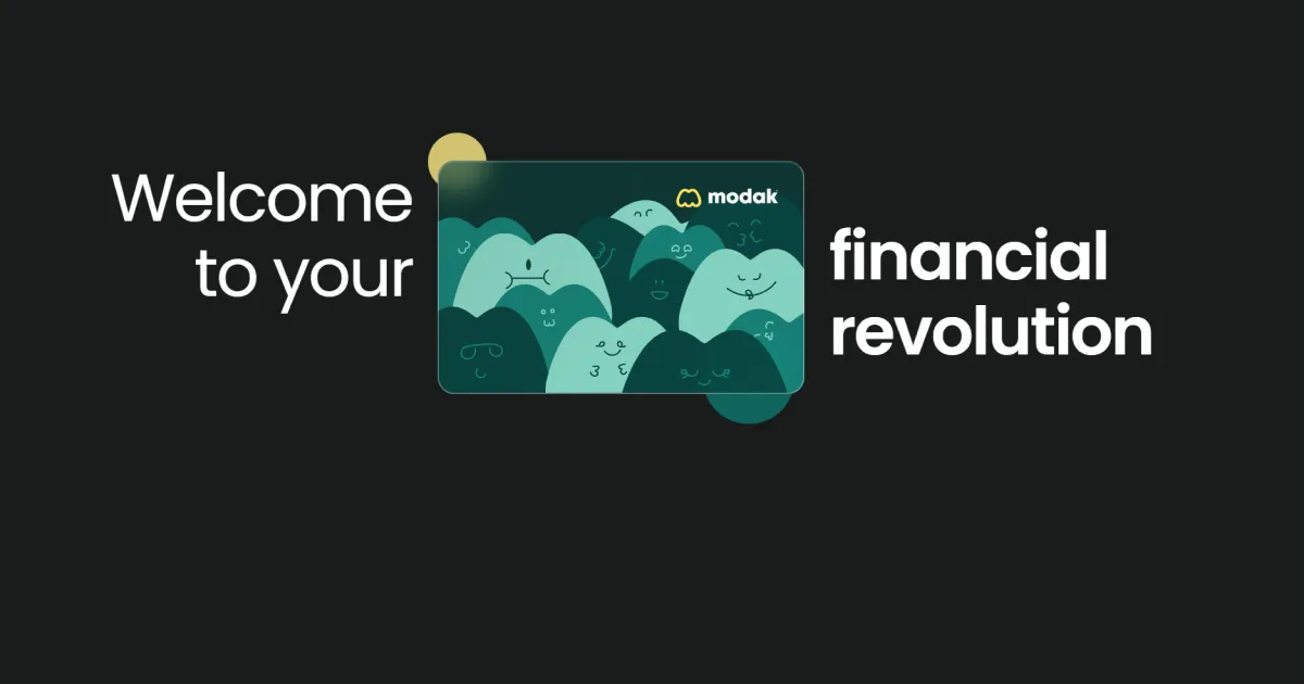 Register | Modak Makers