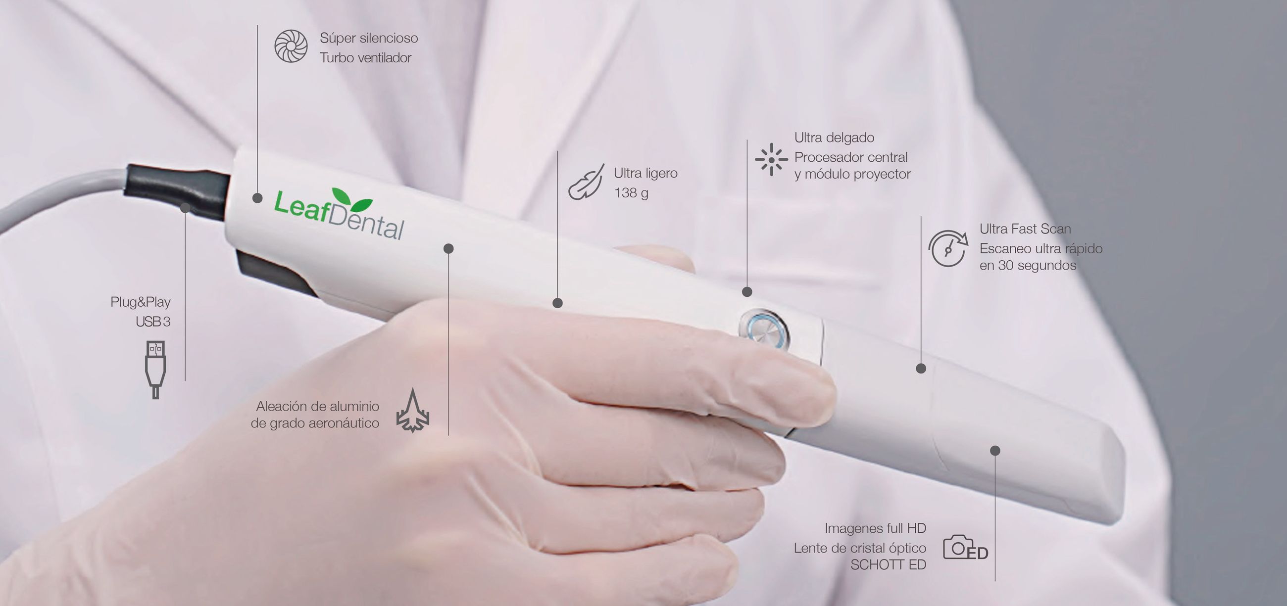 Seed Scan CS2