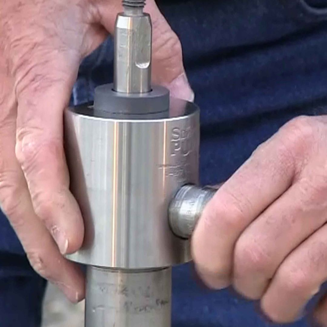 Simple Pump Blog - How to Install Your Own Well Hand Pump: Step-by-Step ...