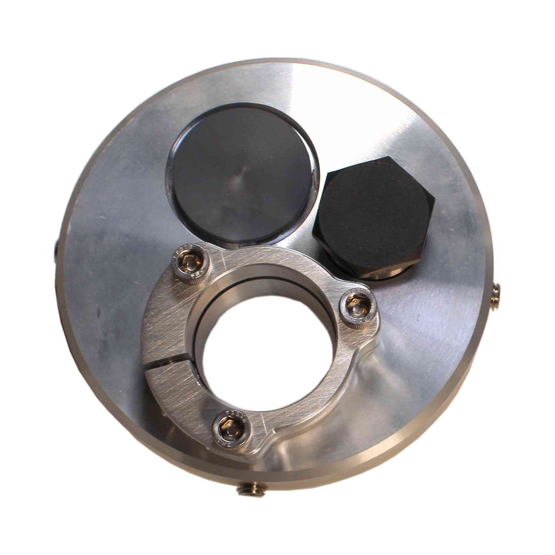 Simple Pump | Quality Water Well Pumps and Accessories