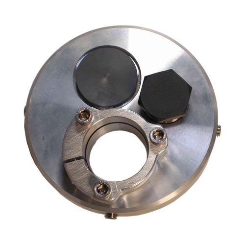 Simple Pump | Quality Water Well Pumps and Accessories