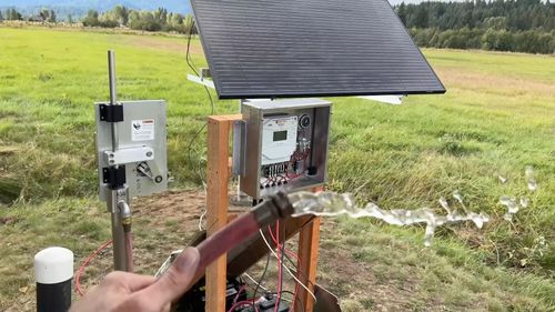 Simple Pump Blog - Step-by-step Guide to Disinfect Your Water Well