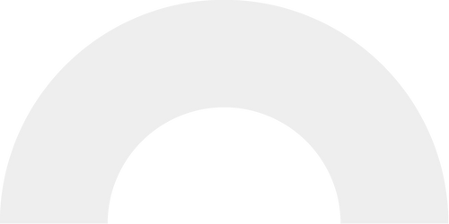 Contact - TechStar Group