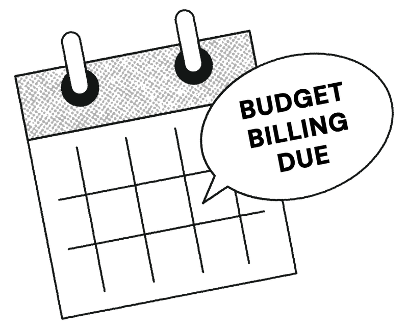 Is Budget Billing Worth It? A Guide To Managing Your Utility Costs