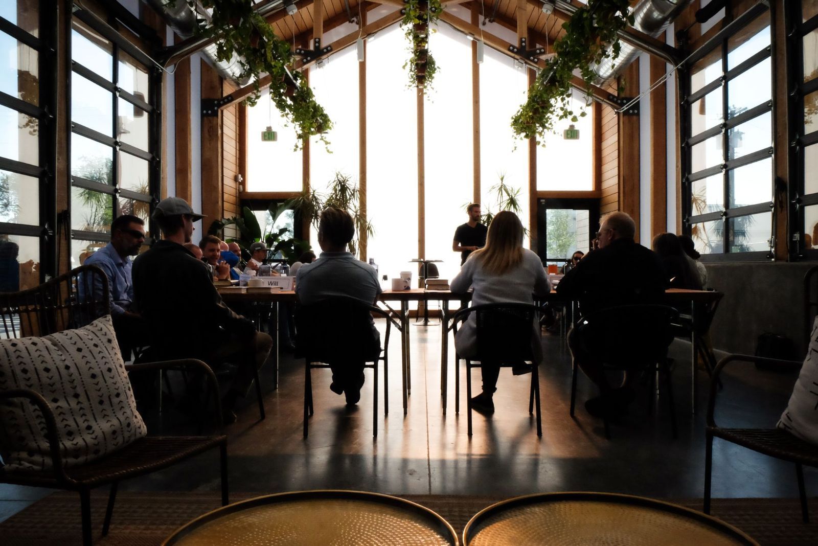 How to Operationalize Your Business