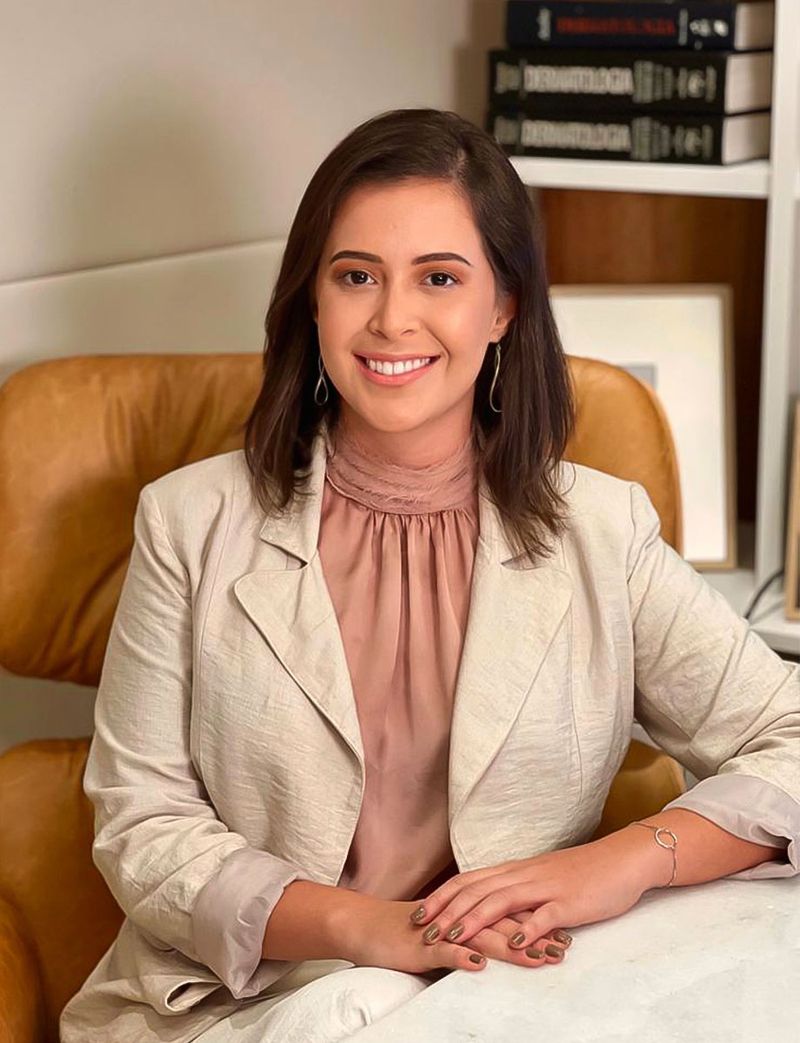 Tratamentos | Victor Bechara - Dermatologia