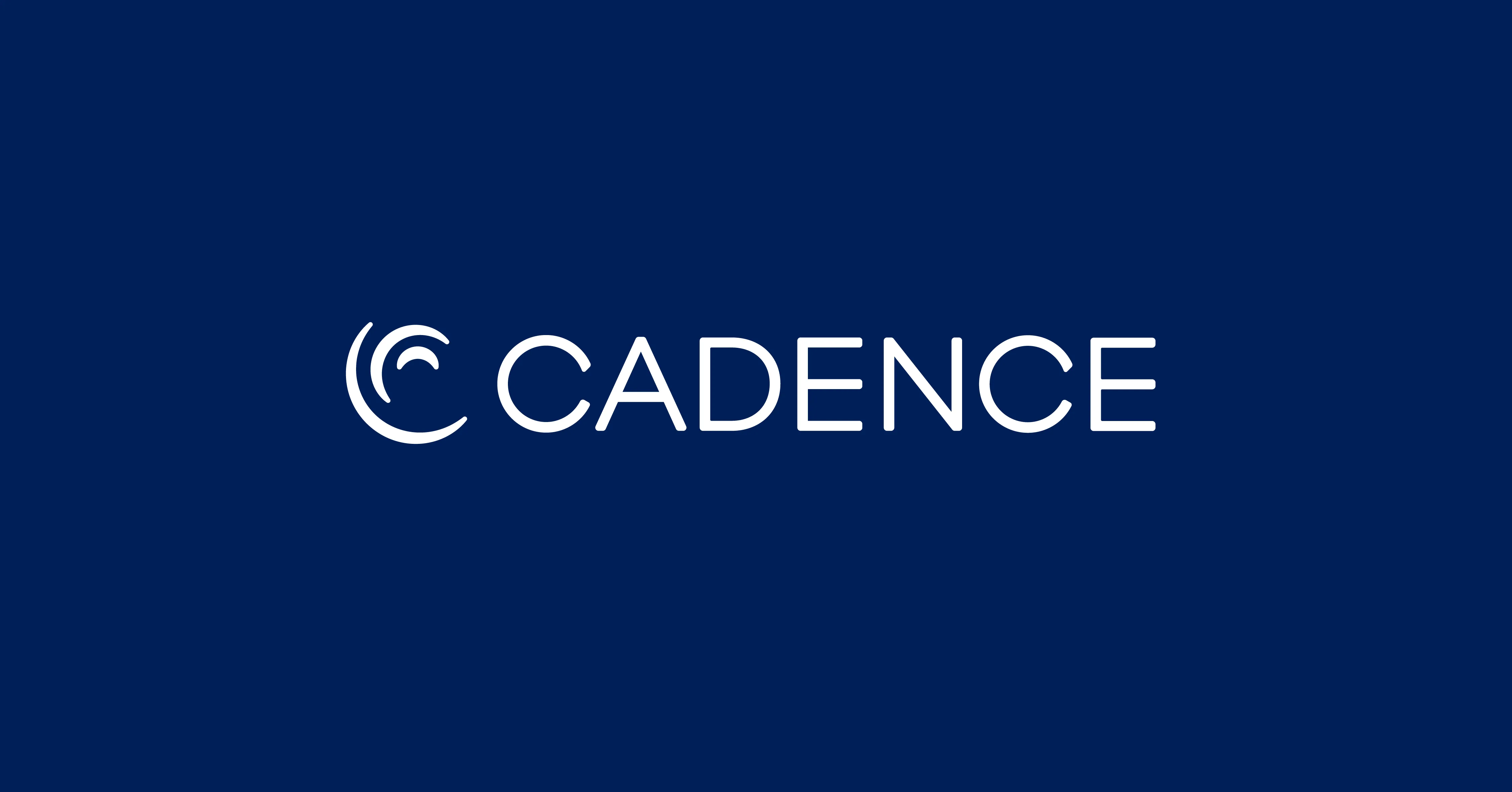 Health Systems Partnerships | Cadence RPM