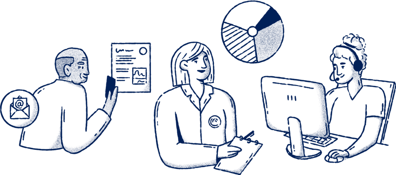 Cadence - Open Roles