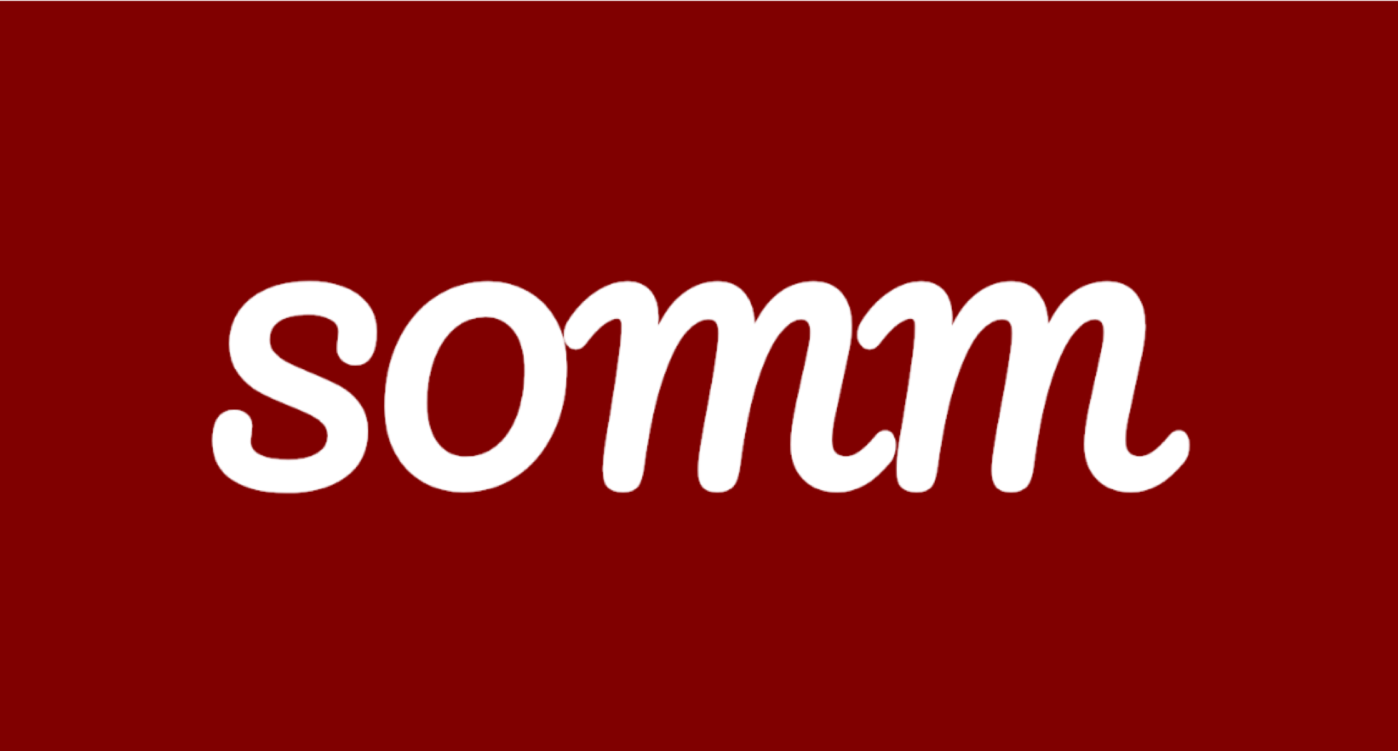 Somm.ai - On-Premise Intelligence