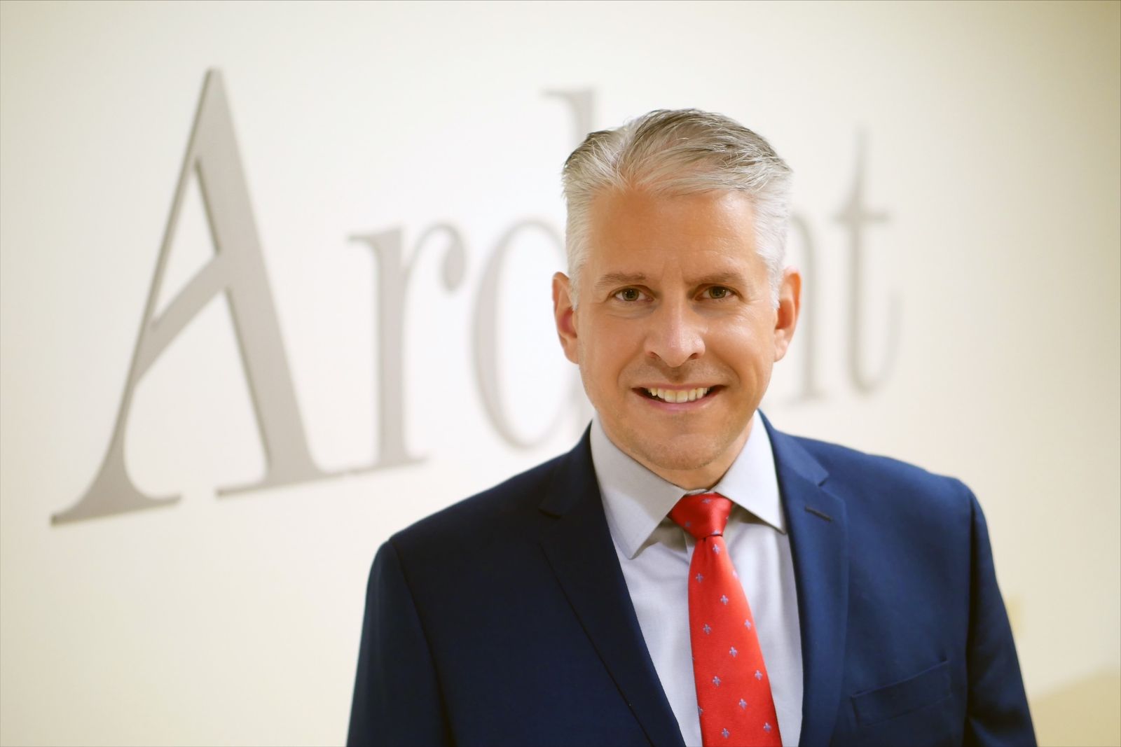 Health Systems Partnerships | Cadence RPM