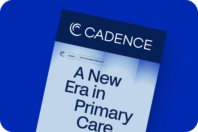 Remote Patient Monitoring | Effective Chronic Disease Management ...