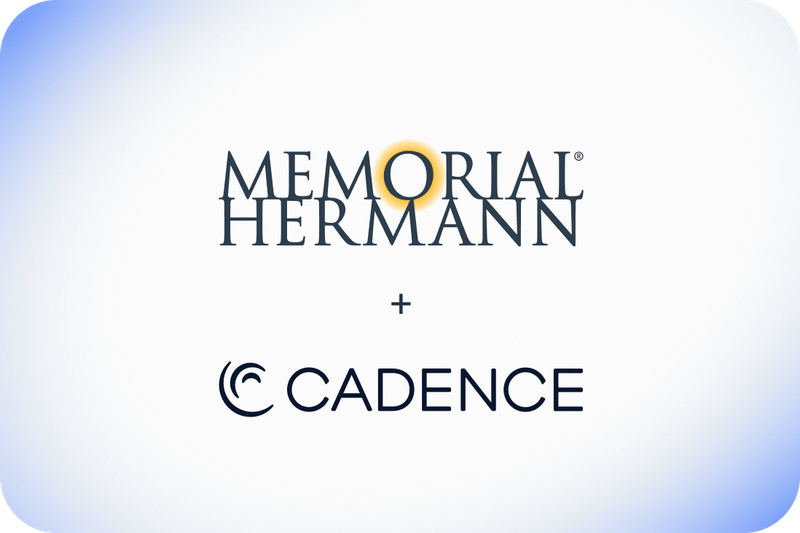 Remote Patient Monitoring | Effective Chronic Disease Management ...