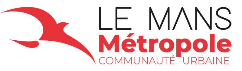 CORDON ELECTRONICS | ID4MOBILITY