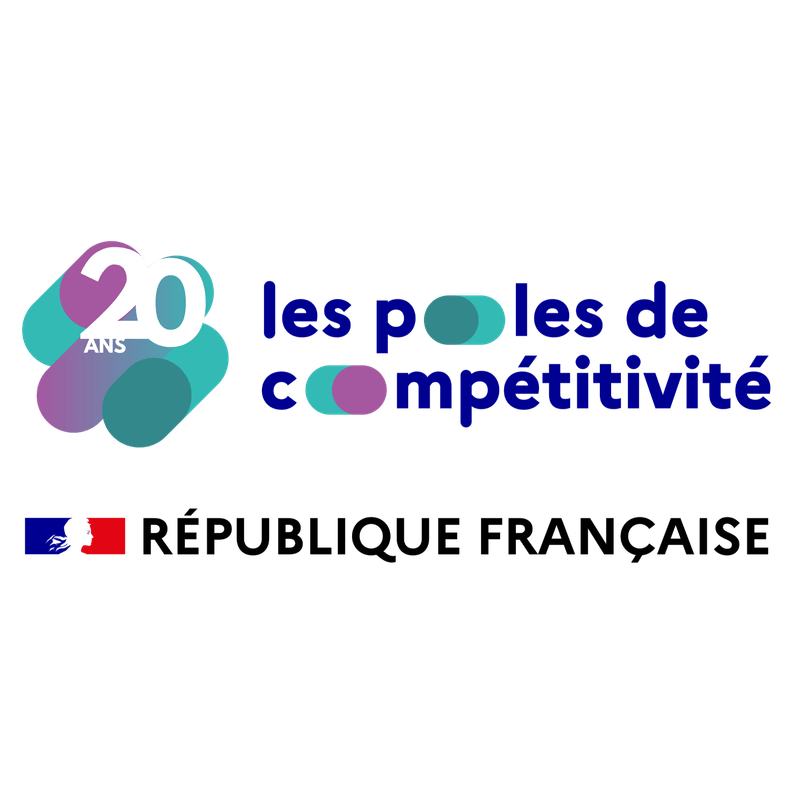 CARTOL INDUSTRIE | ID4MOBILITY