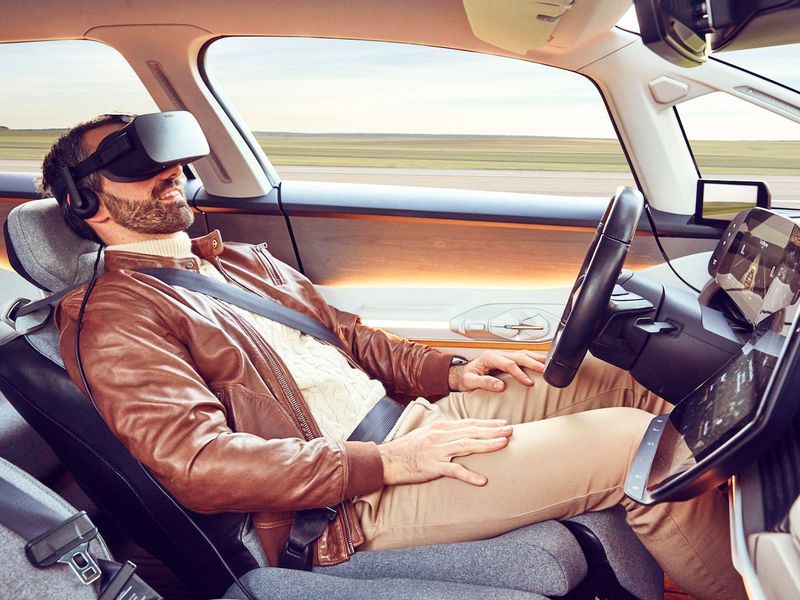 PFA PLATEFORME FILIÈRE AUTOMOBILE ET MOBILITÉS | ID4MOBILITY