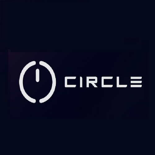 CIRCLE MOBILITY | ID4MOBILITY