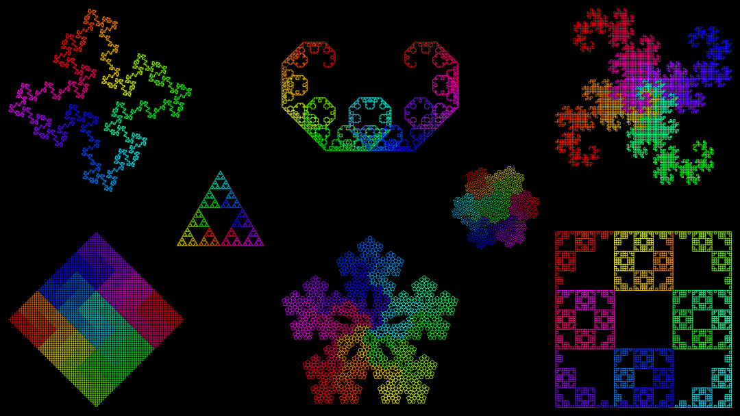 Perse Coding Team Challenge | Exact Science
