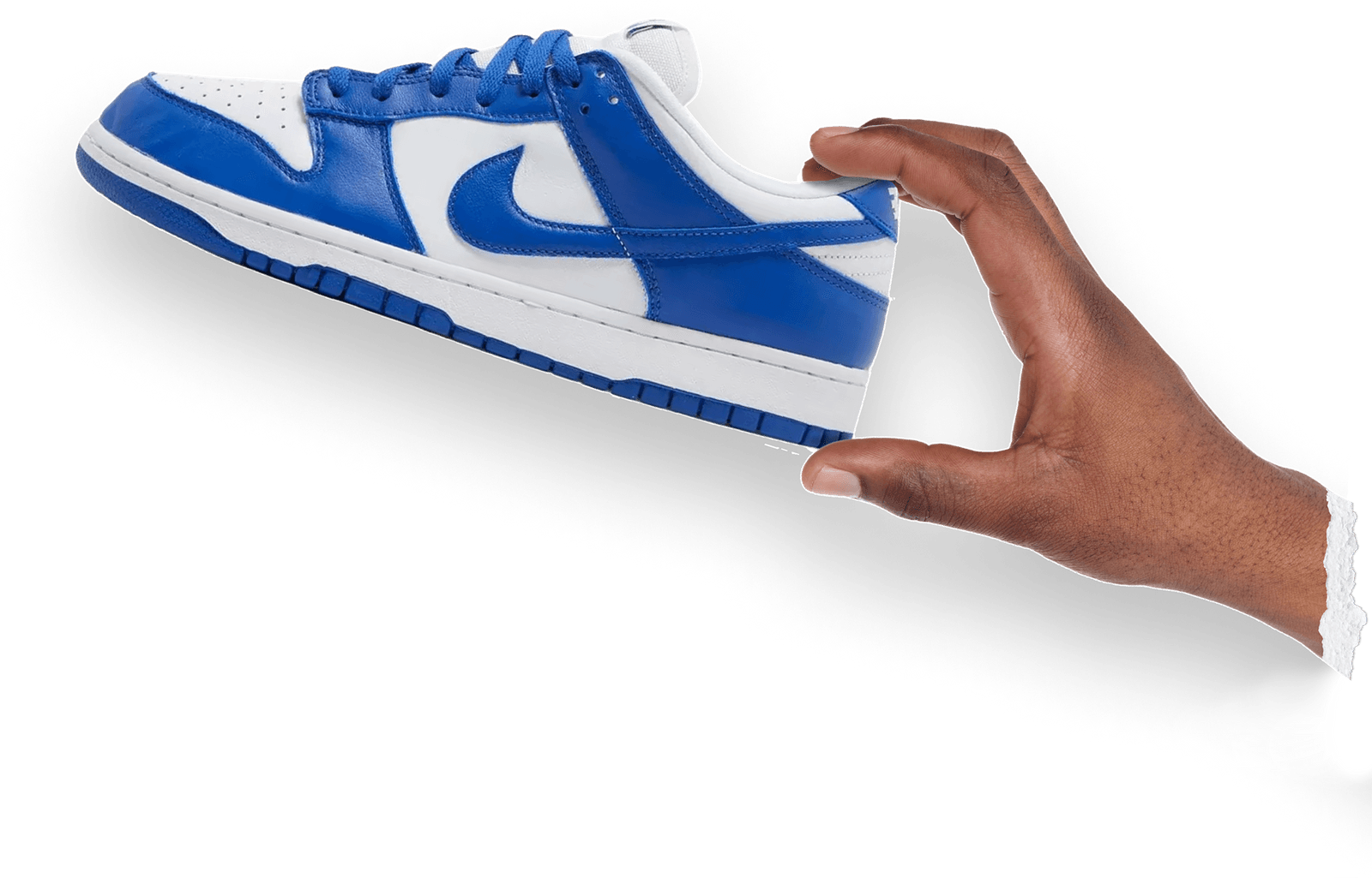 Arbit — Trust The Prices