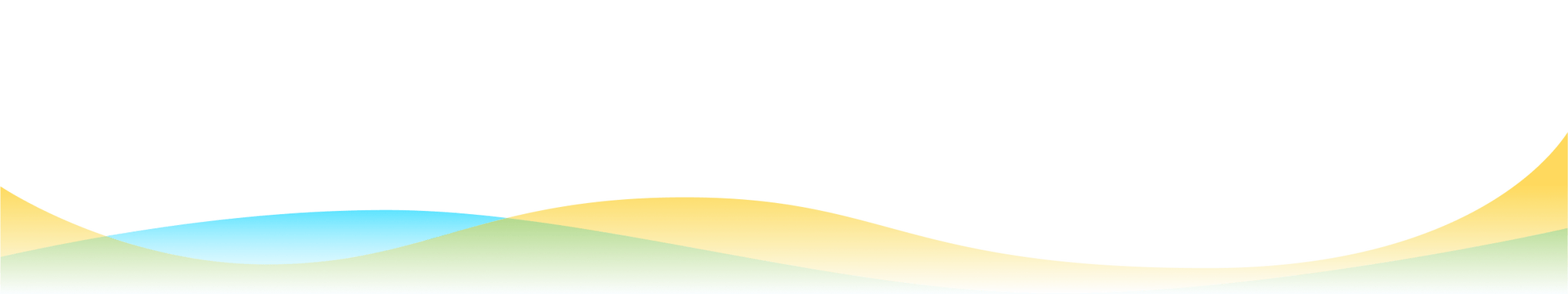 Crystal | The Personality Data Platform - DISC Personality Profiles for ...