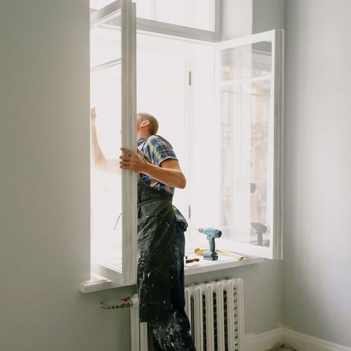 Property Management Services Nelson | The Rent Shop