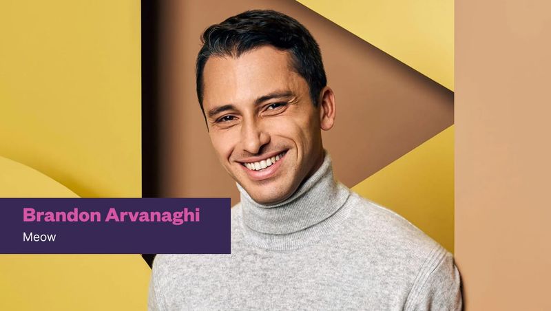 Cable – Automated Control Testing for Banks and Fintechs