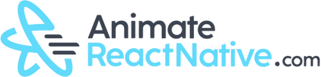 App.js Conference 2026 – A React Native Conference